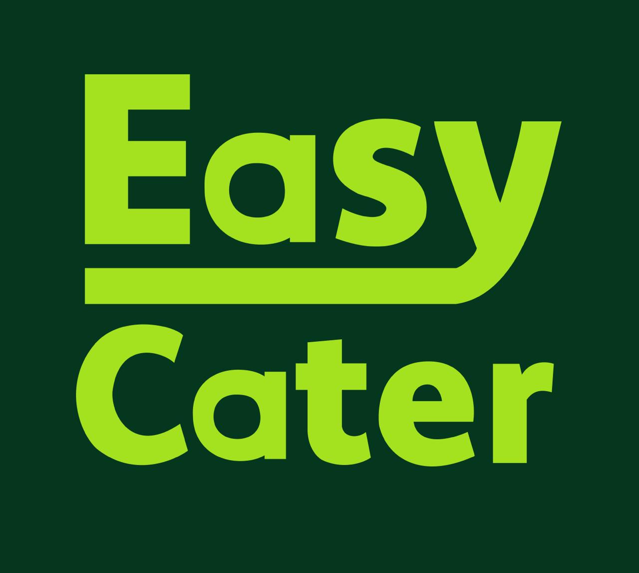 Easy Cater Merchant